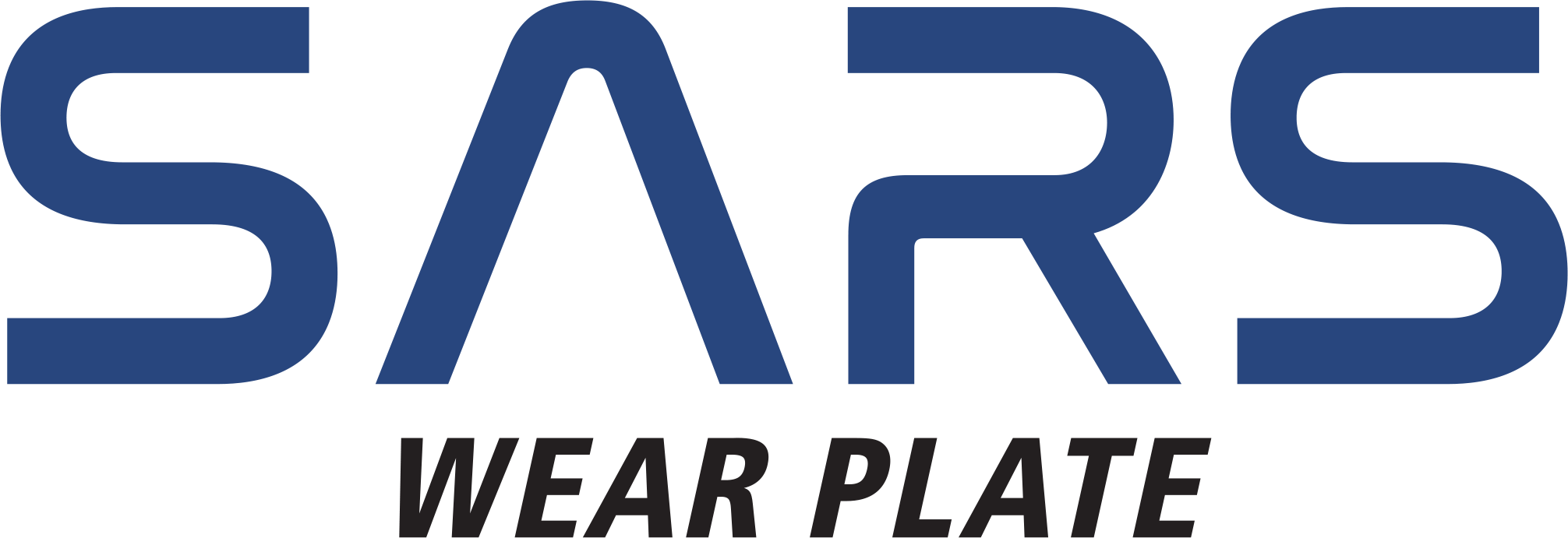 SARS – Sutindo Project Indonesia